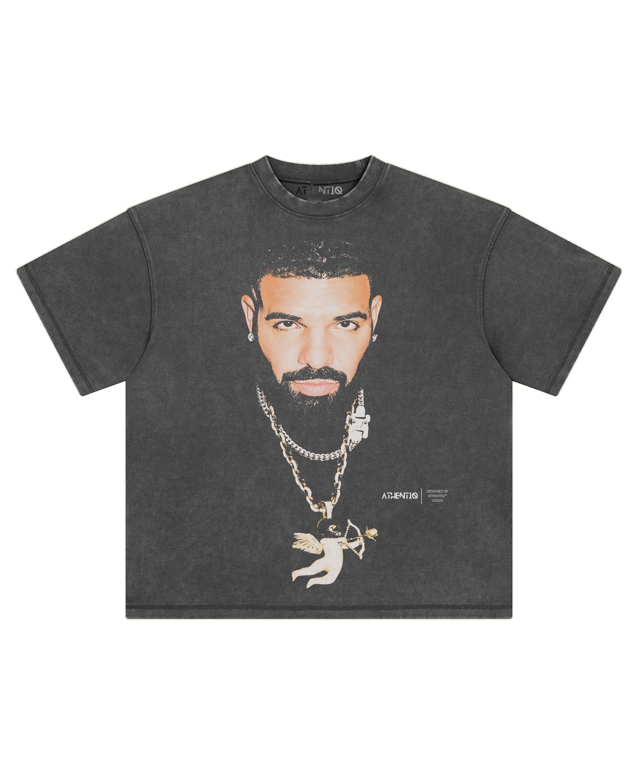 CLB TEE