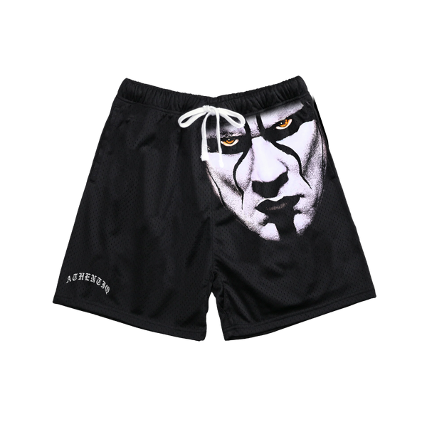 STING SHORTS